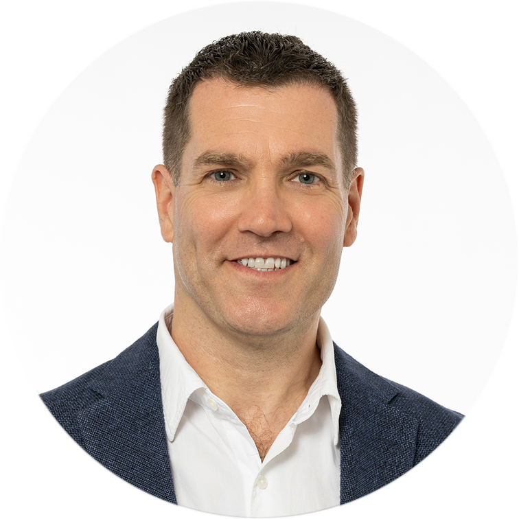 Team – Luv&Co | Brisbane Based Real Estate Agents