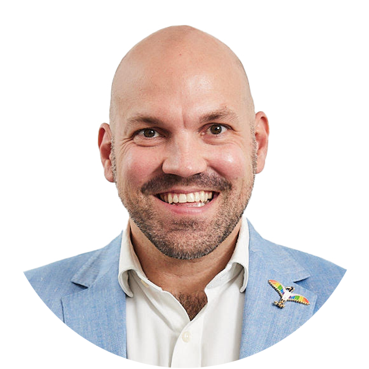 Team – Luv&Co | Brisbane Based Real Estate Agents